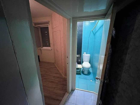 Продается квартира в Ташкенте .2/5/9 .Мирзо Улугбек ул.Паркент (J3050)