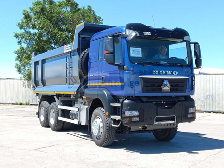 samasval nasiya savdoga