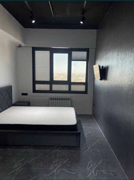 ID203 Сдается в аренду квартира в Мирзо-улугбекском районе, Akay City
