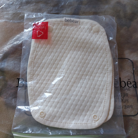 Хипсит bebear продам