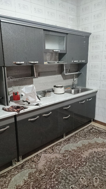 В хорошем состоянии