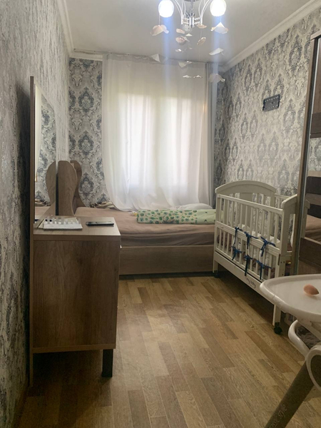 Срочно продается Авиосозлар3 2/2/4