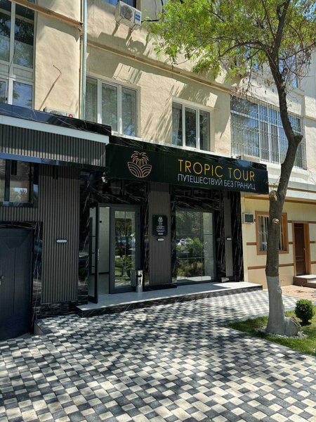 Продается Нежилое Помещение Ор-р Ресторан BRASSERIE