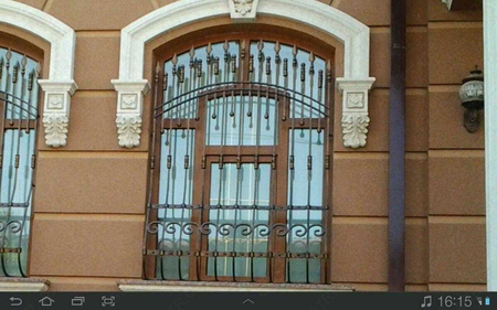Darvoza Reshotkalar yasaymiz. Zakaz olamiz arzon narhlarda.
