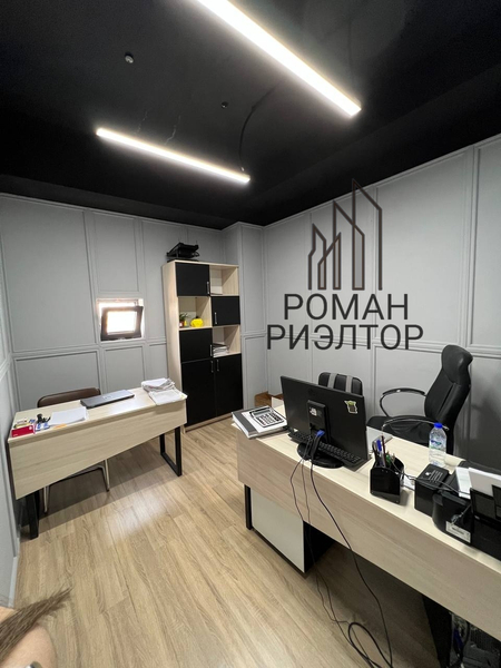 Продается офис на Паркентском Дагестанская Риёзий Чизельный
