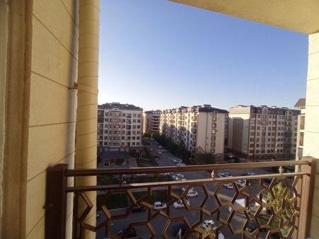 Сдается в аренду в Баураме