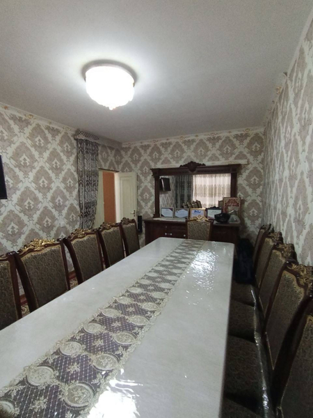 Сдается 2х ком квартира Яккасарай Венгерская поливой семейным