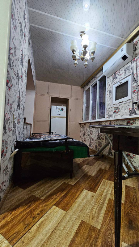 СРОЧНО продается 2/3/4 67м2 Кирпич 77-серия на м. Максим Горький