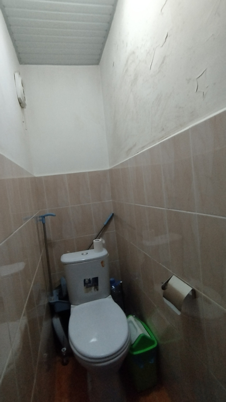 Срочно продается квартира