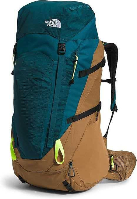 Рюкзак походный The North Face 65 литров