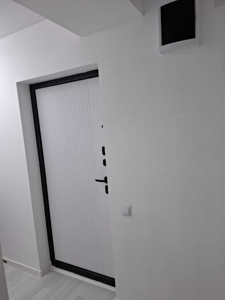 Своя новая квартира ялангач напротив АТЛАС чимган ЭКО базар феруза