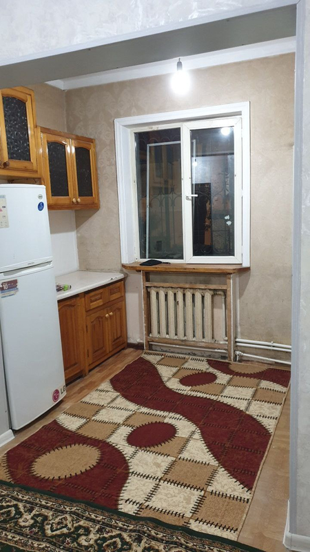Arenda Chilonzor-18 alhorazmiy kruk BOLLAGA oylaga