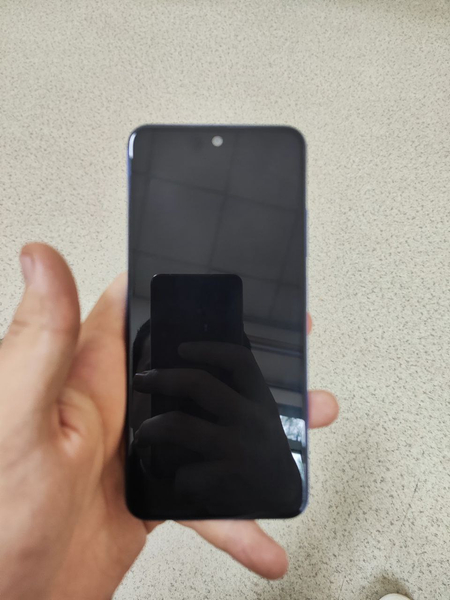 Redmi note 11 s 6/64