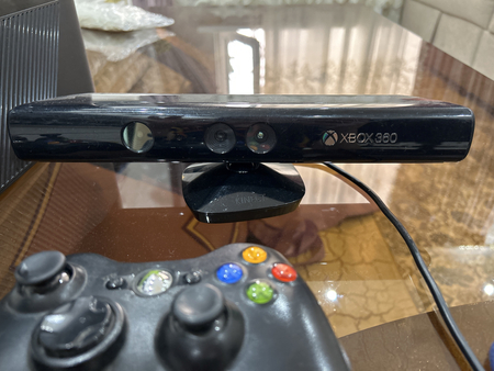Продается X-BOX 360