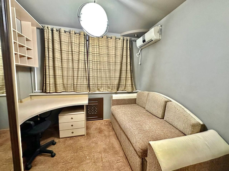 Продаётся дархан 100м² квартира
