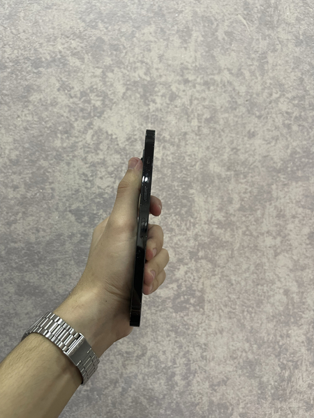 iPhone 14 Pro Max 128gb