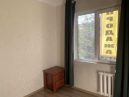 Продаю квартиру 6-квартал 82м2 88 500$
