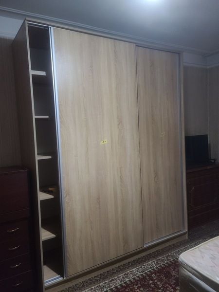 Mebel ustasi, mebelchi, mebel xizmati,