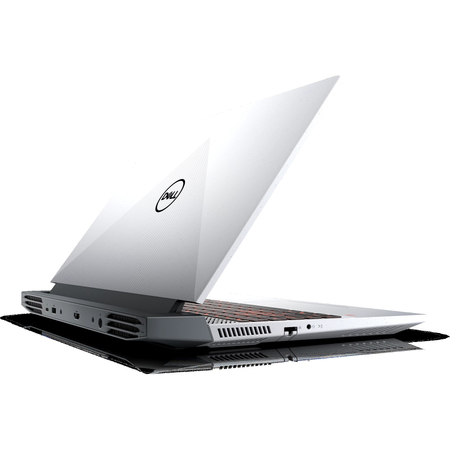 Noutbuk. Ноутбук. Dell G15 Ryzen Edition  RTX 3060
