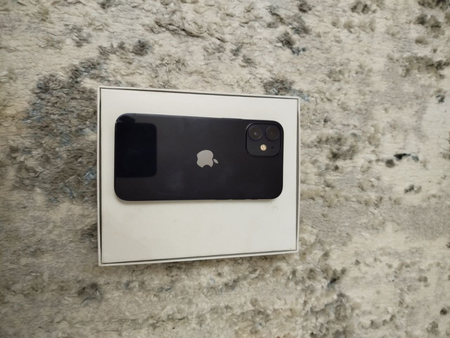 Iphone 12mini 128gb