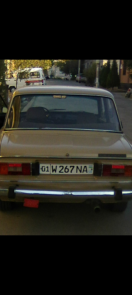 Jiguli 06 11mator