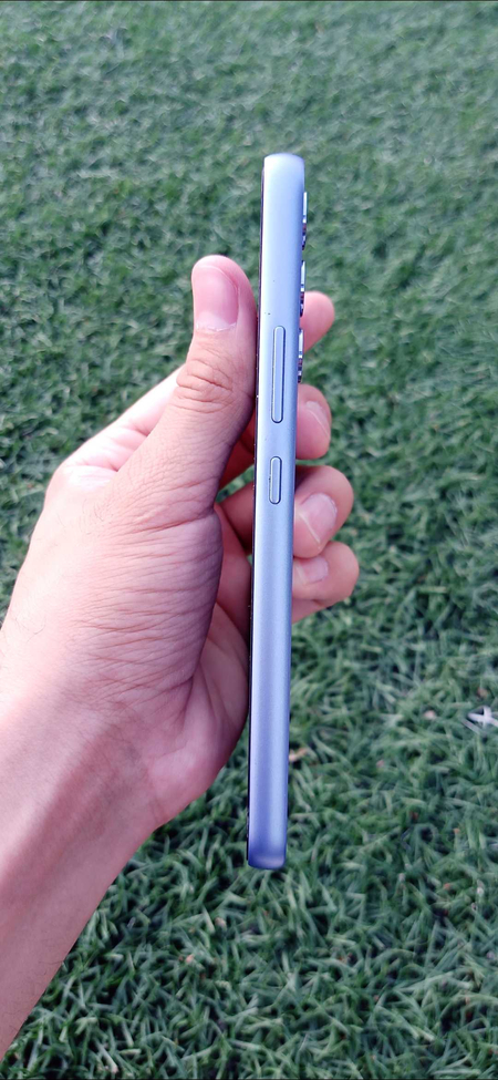 #СРОЧНО Samsung A34 5G 128