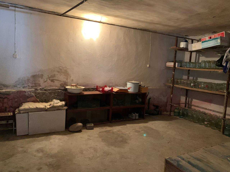 Продается Дом 7 соток, 9 комнат, Яшнабадский район