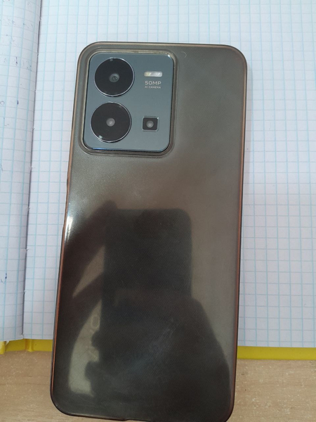 Vivo y35 Telefon koʻrki
