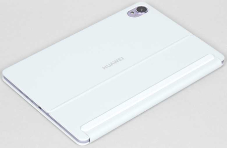 Huawei MatePad 11,5