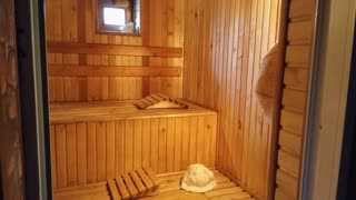 Срочна продаю Дачу Есть торг (161651)
