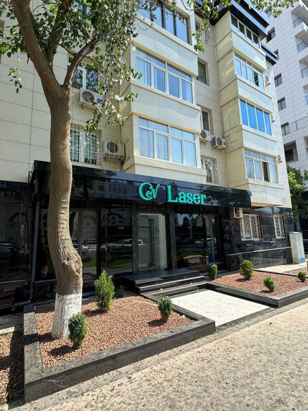 Сдается в аренду 90м2 Ор-р Глинка Гаи, Нукусская