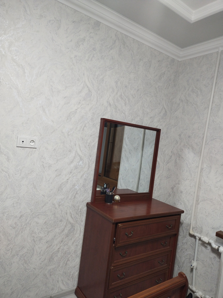 Продается спальный гарнитур