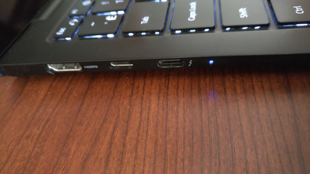 Продам Samsung Electronics Galaxy Book Pro NT935XDB-K58AB LTE