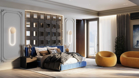 Интерйер Дизайн,Дизайнер,Interyer Dizayn,Dizayner 50% skidka