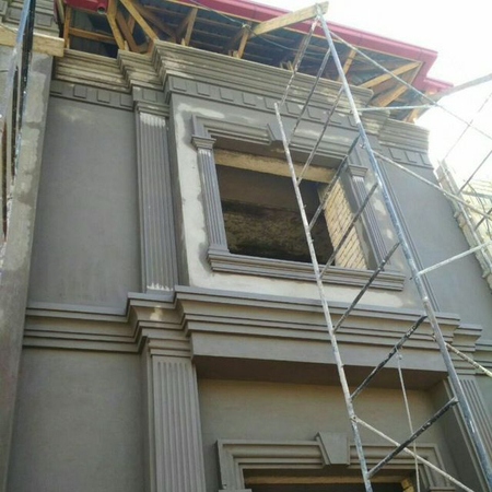 Shekaturka qilamiz  pad raja pad mayak