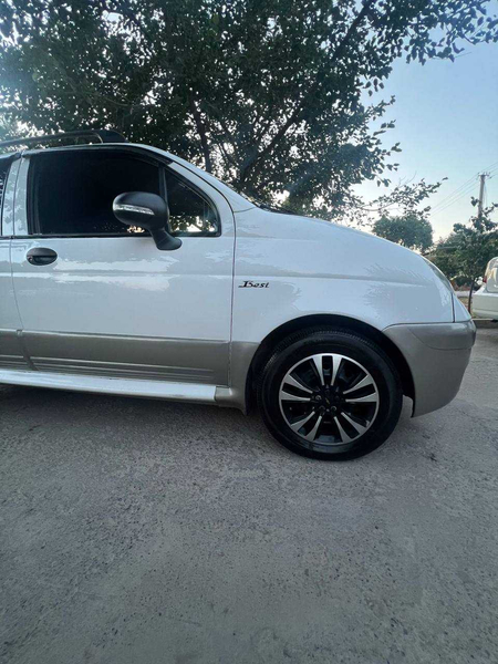 Matiz best sotiladi 2015yil 3.600$