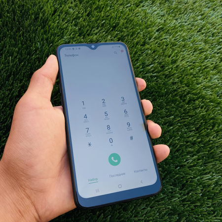 samsung galaxy A 10 S
