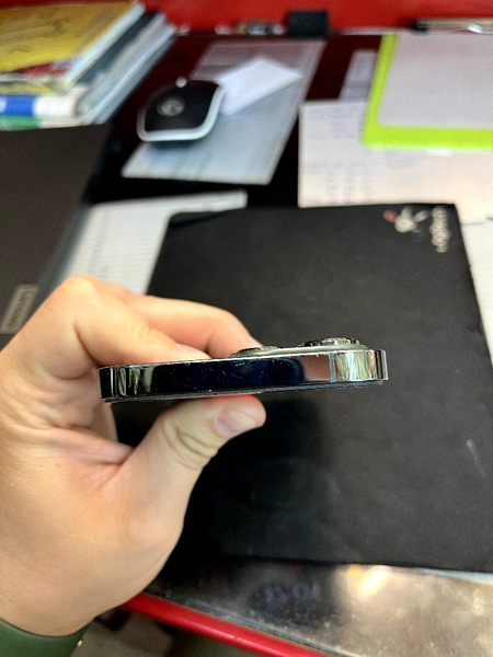 iPhone 13 Pro  Green срочна