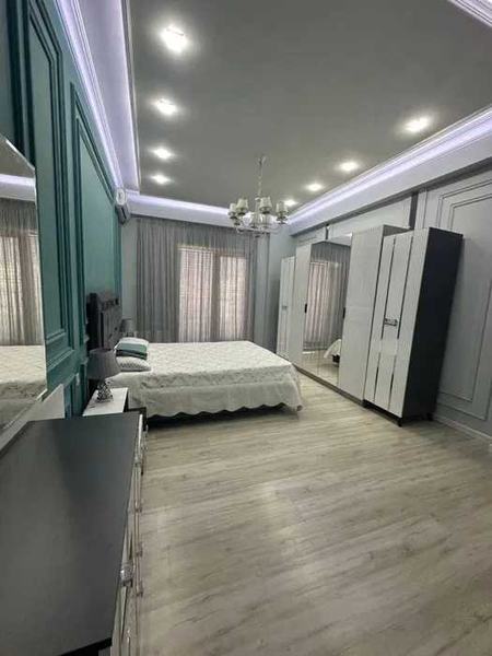E12 ГОРЯЧИЙ ВАРИАНТ 2х ком кв Мирзо-Улугбек\ЖК Акай сити ВЫГОДНАЯ ЦЕНА