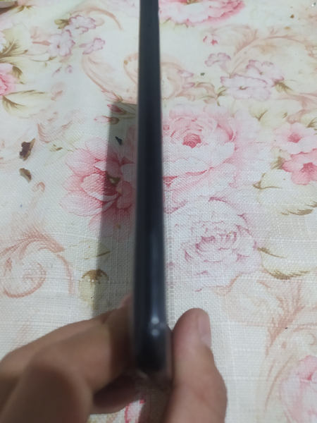 Redmi 5 narhi 550.000 manzil marğilon
