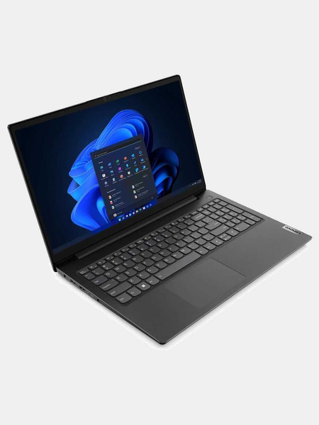 Продаётся новый ноутбук Lenovo V15 G2 (Celeron N4500/4/256/15,6