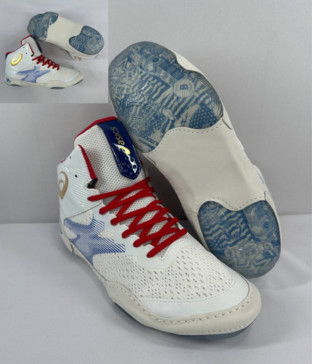Asics JB ELITE барсофка