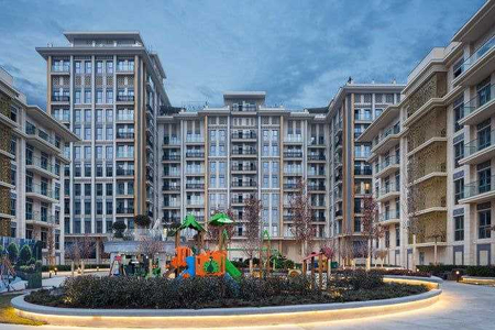 Срочно продается Квартира ЖК Мирабад Авенуе