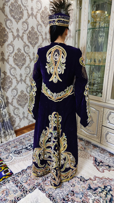 Ansambl. Ансамбл..