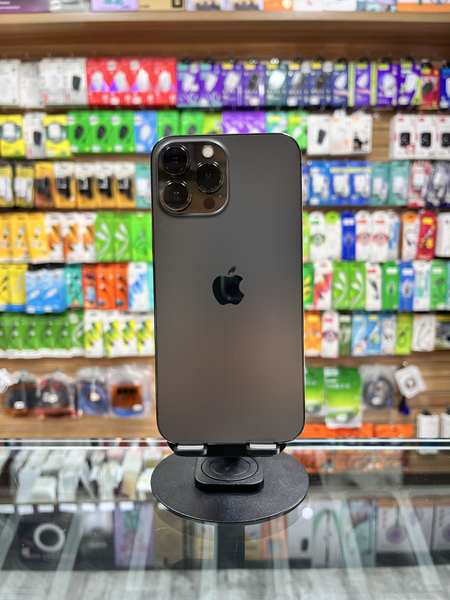 Iphone 13 Pro max naqd va nasiya savdoga