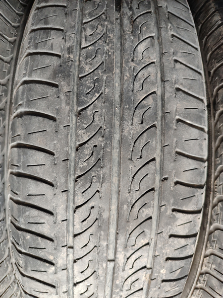 Balon sotiladi 175/70r13