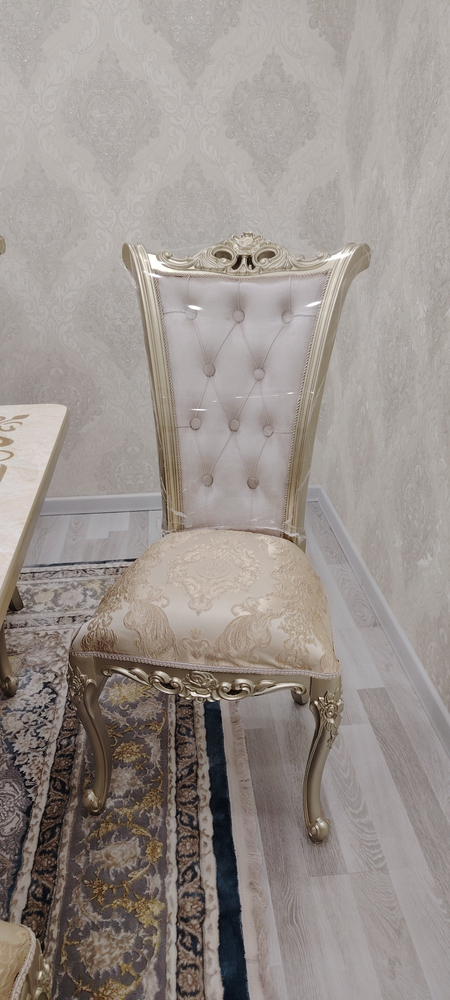 Mebel sexi ishlab chiqarish kamplektimiz narxi
