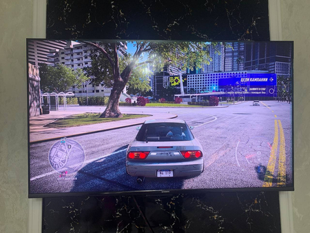 Playstation,Плэйстейшн 4