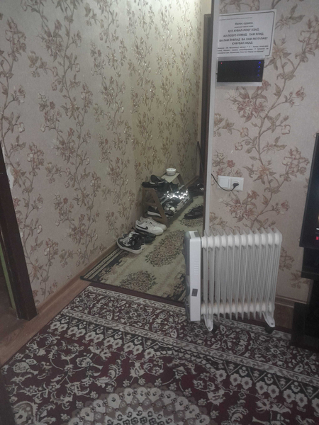 Продажа юнусабад 11 2/1/4