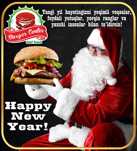 Banner Reklama Vizitka